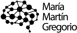 El CEREBRO se "desactiva". LOS AUTORREGISTROS. - María Martín Gregorio ...