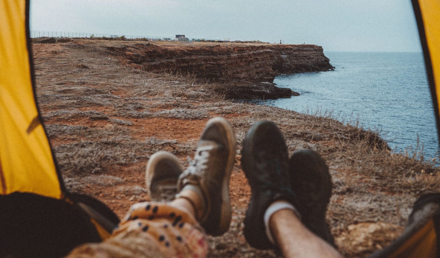 El Proceso Terapéutico: Fases, Técnicas y Estructura del Tratamiento ...