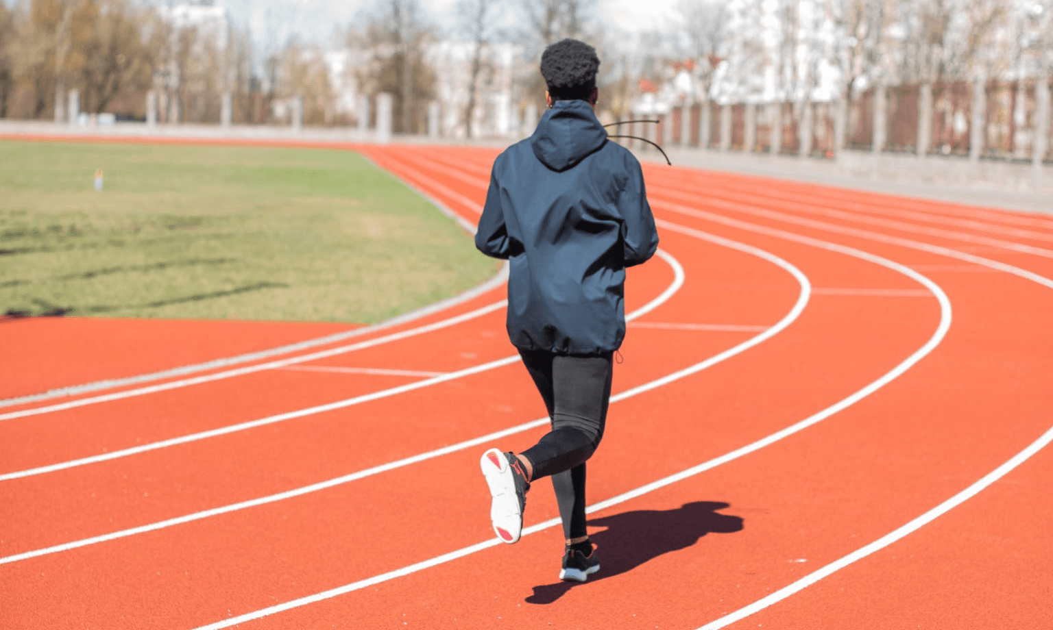 El CEREBRO se "desactiva". LOS AUTORREGISTROS. - María Martín Gregorio ...