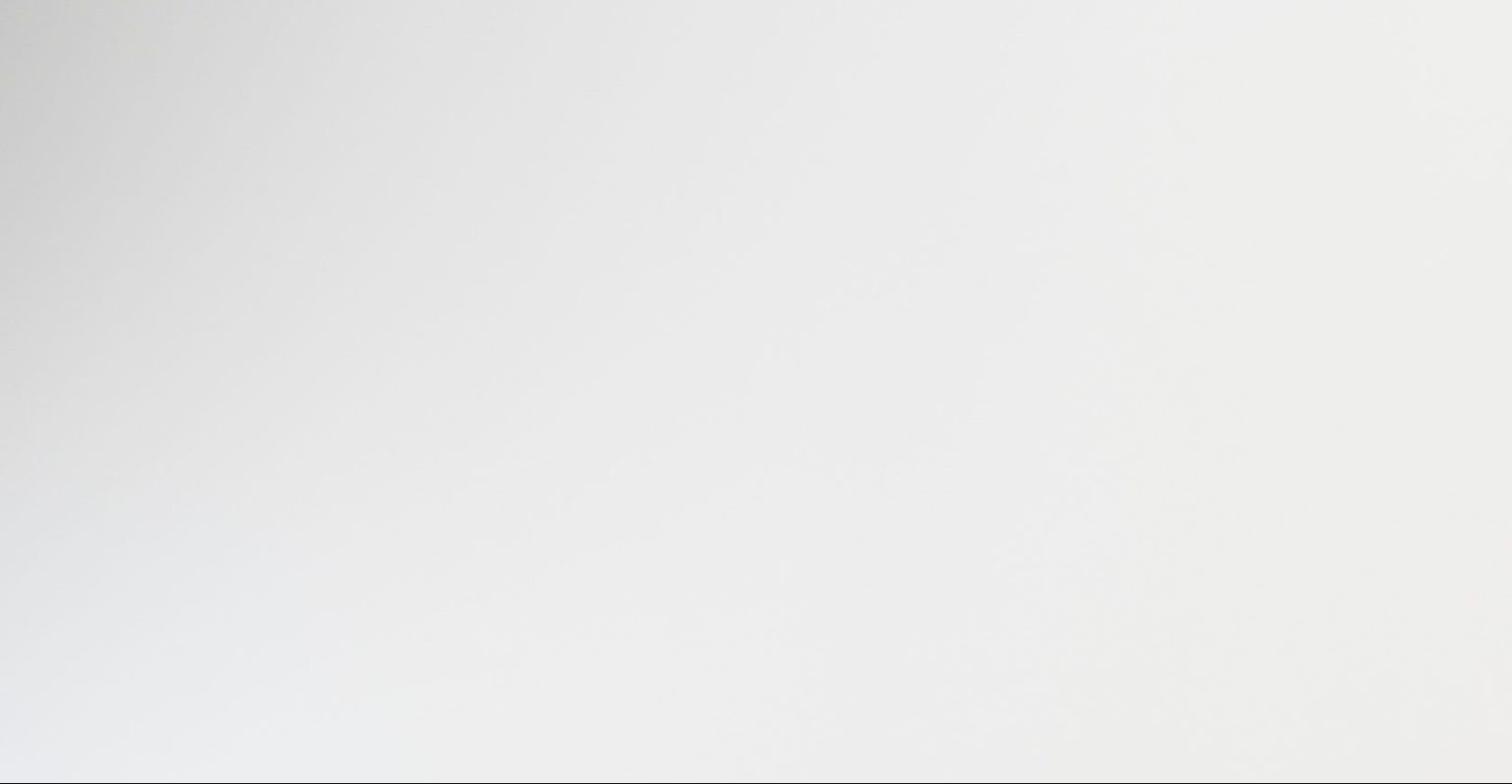 El CEREBRO se "desactiva". LOS AUTORREGISTROS. - María Martín Gregorio ...